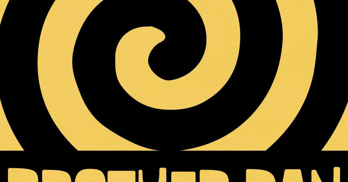 Xica Soul & Brother Dan at Jolene Downtown Miami, Miami