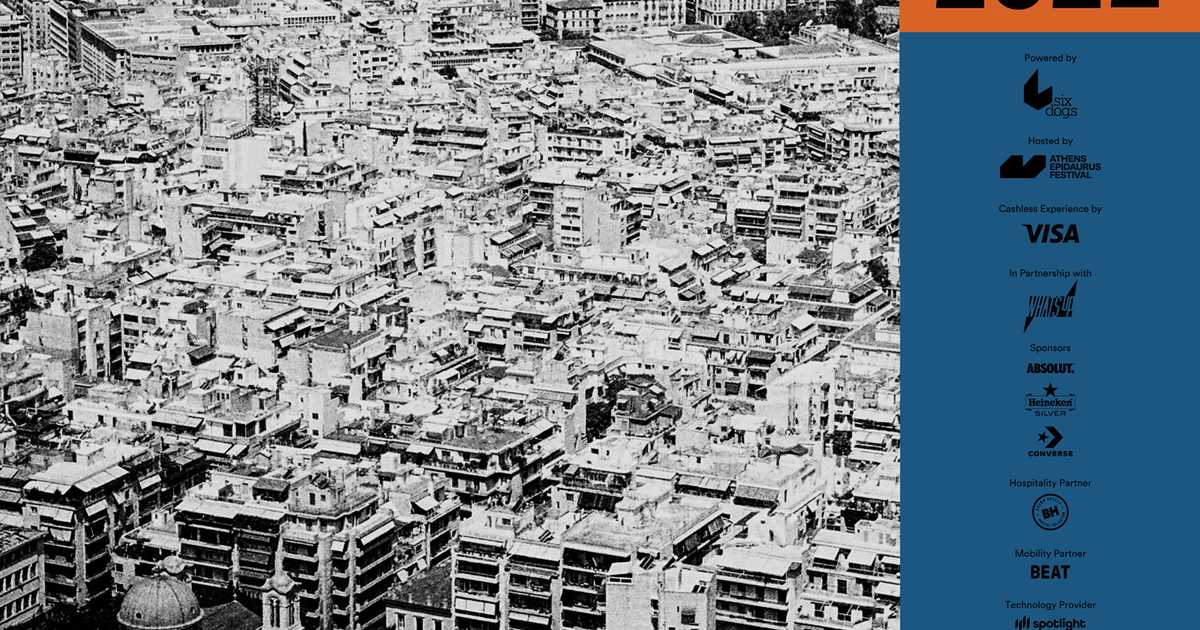 ADD 2022 em Peiraios 260, Grécia