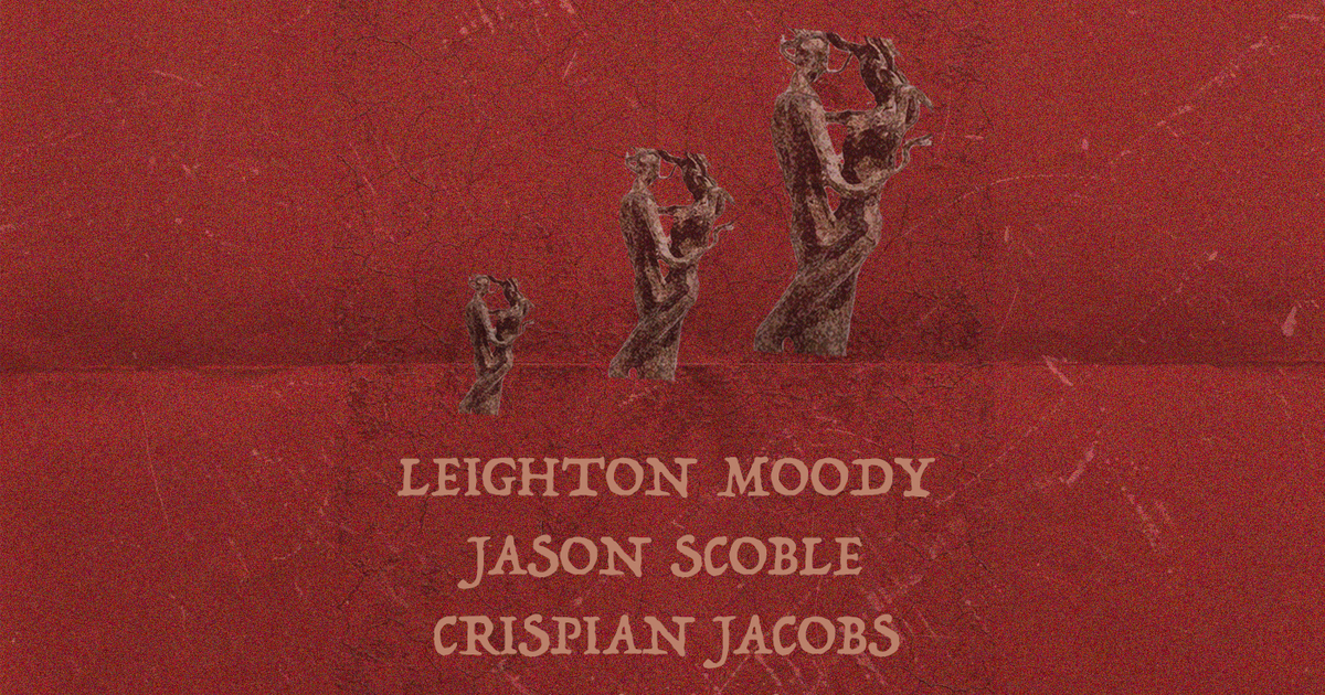 Yenrouj Label Night Showcase (Launch Party) at Minimal. Cape Town, Cape ...