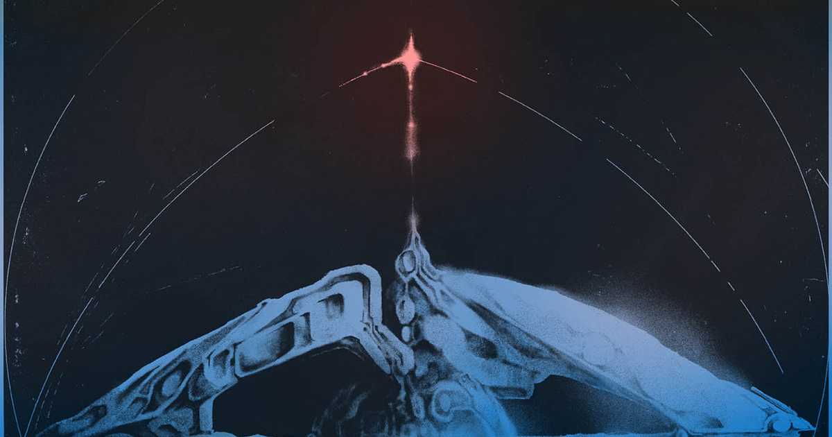 15 Years of La Cheetah with Jeff Mills // SWG3 // 6pm - 11pm at SWG3 ...