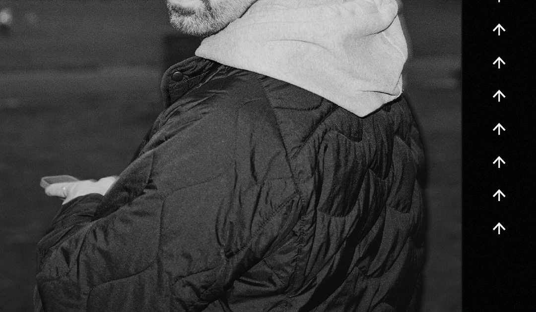 Lefto Early Bird at Sounds Good, Toronto