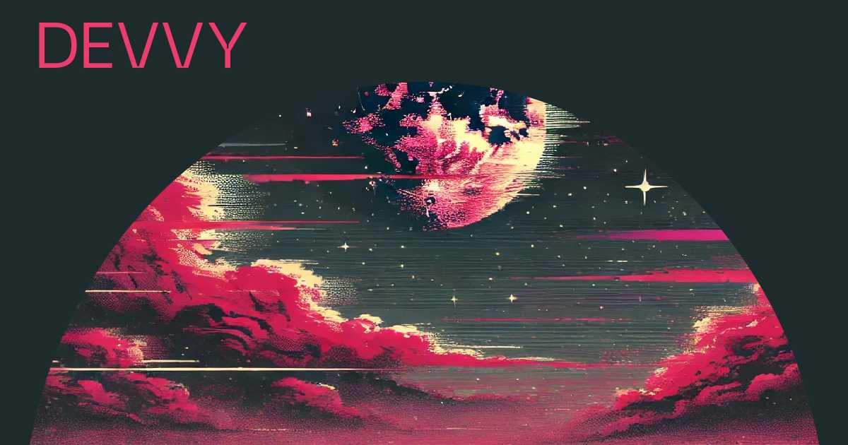 Ann Clue / Adam Meliani / Devvy at SILO, New York City