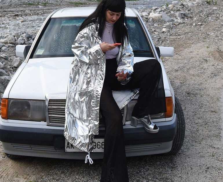 Loose Joints - Valentine's Love Down with System Olympia & Rosehips em The Berkeley Suite, Glasgow