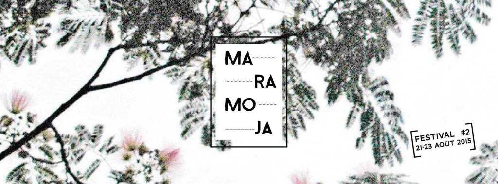 Mara Moja Festival - 2nd Edition a TBA - East, Est