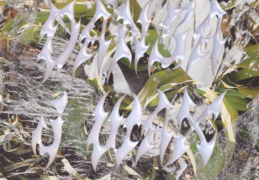 Palidrone: Dansa & J Wax bij Sneaky Pete's, Edinburgh - Tickets