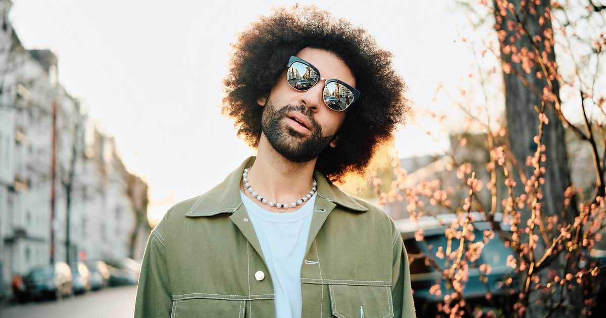 Afriqua - DJ M3 - SoulFunky & Ledet - JKey & Fusion - Lyja at Monarch ...