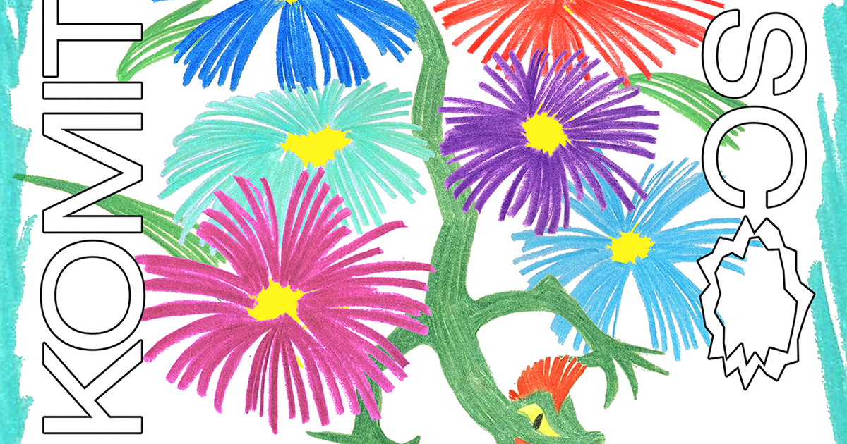 J1 K.O.D. with Audrey Danza, Ciel / DeSteffan & Volume Sphere, dzuma x ...