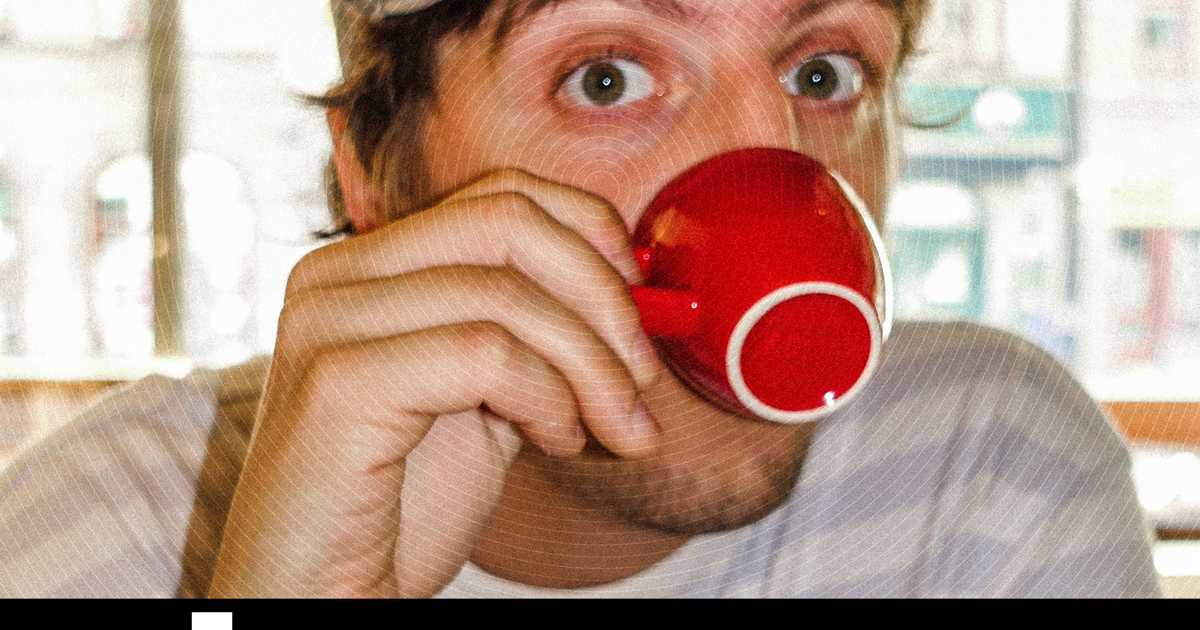 okgiorgio (LIVE) at Yes, Manchester · Tickets