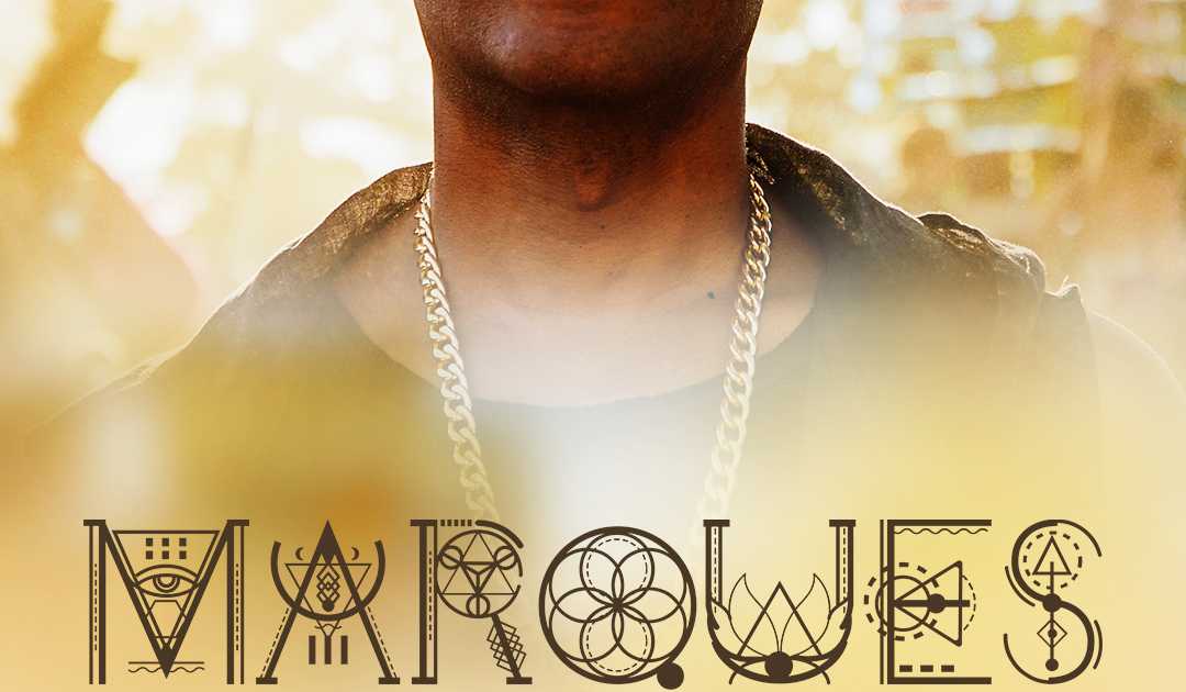 Zodiac Hause // Marques Wyatt en TBA - Zodiac Hause Concert Hall, Denver