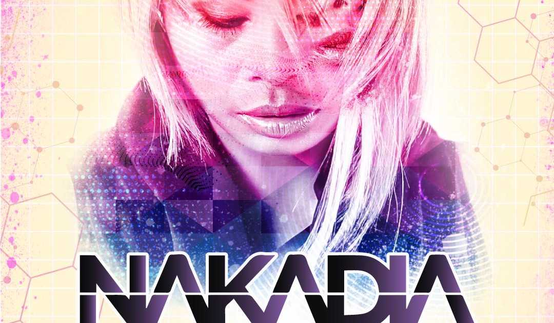 Synesthesia presents Nakadia at TBA - LIMASSOL, Cyprus