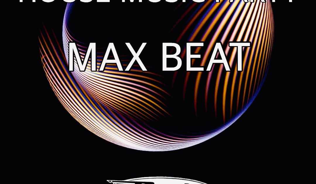 We love RADIO LONDRA at Neo Club, Rome