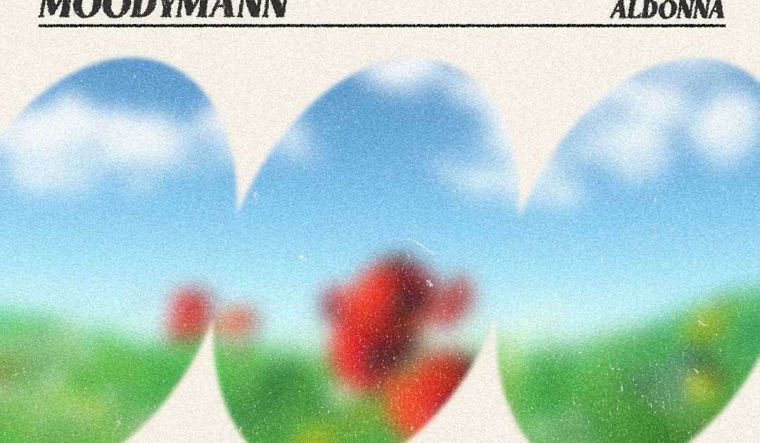 Carl Craig + Marcel Dettmann + Moodymann at Northcote Theatre, Melbourne
