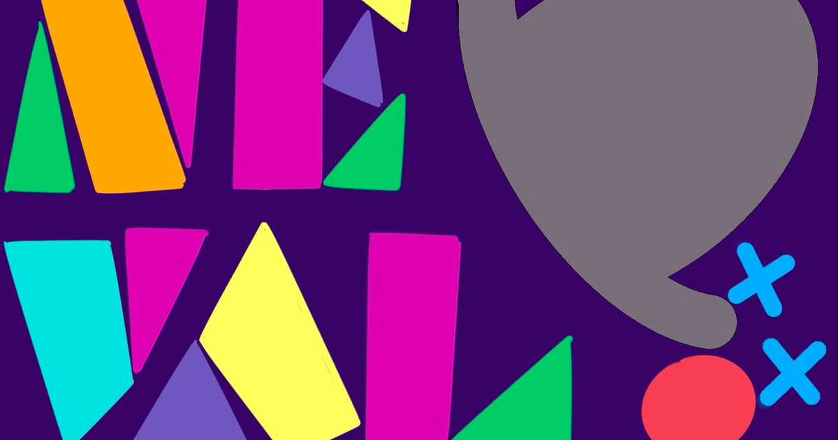 CARNIVAL TECHNO DNB & 2000 SAGE at Maze, Riga