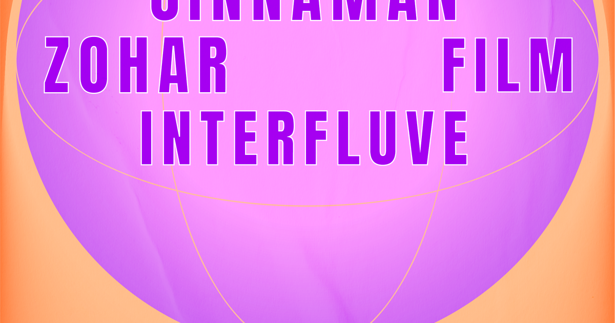 EXT presents Medium Rare Turns 5 feat. Cinnaman // Zohar // FILM a EXT by The Moonshine Project ...