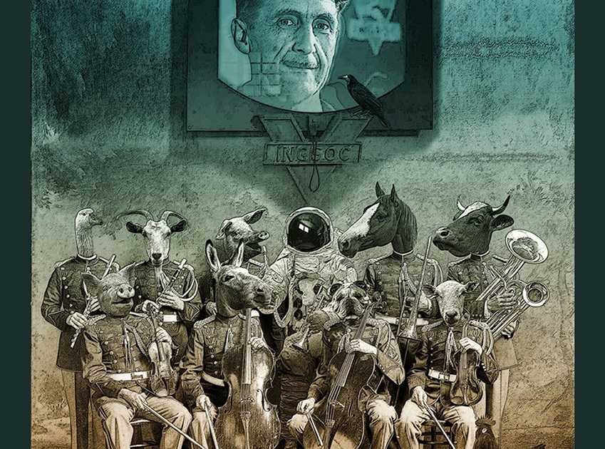 GLO with DJ T., Psychemagik, Bill Patrick, Stephane Ghenacia, Reviveher ...