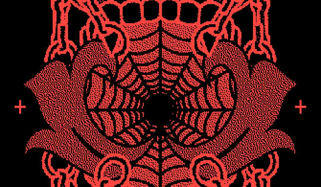 Hidden Grooves W/ Sossa & Skorpions at Vacuum, Milan