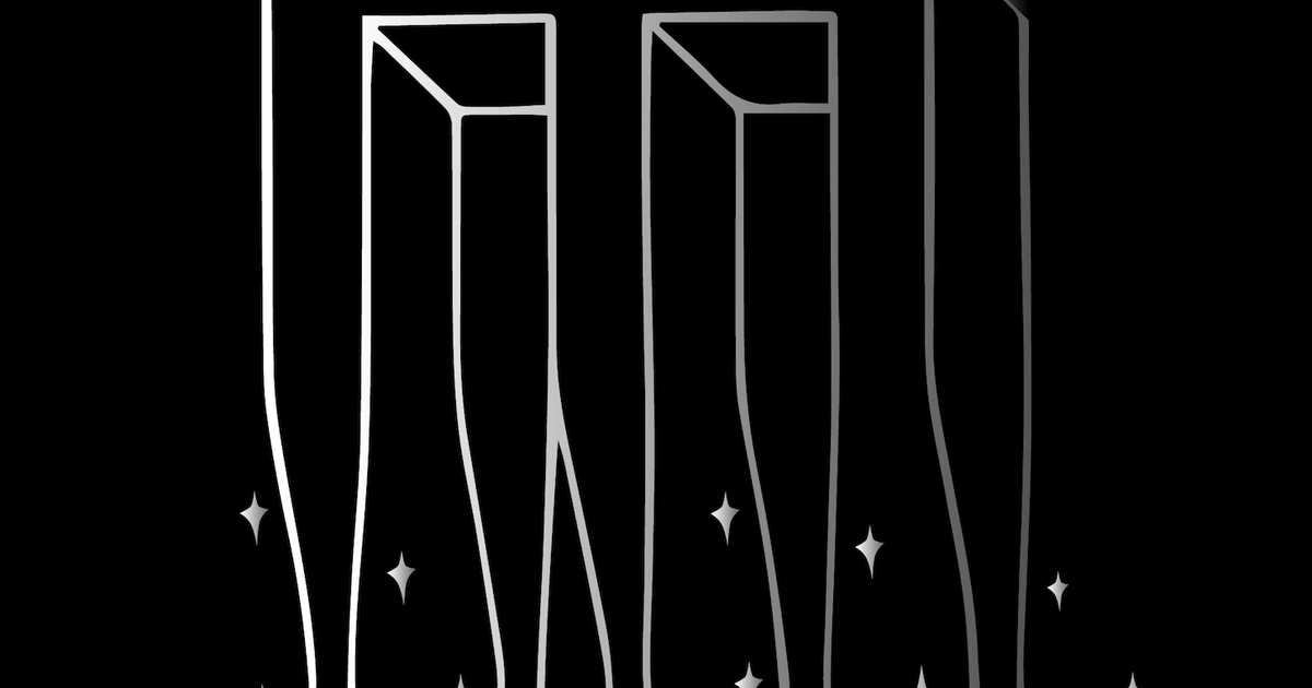 Leg Room all-night-long Downstairs: New Years Eve at Café Balearica ...