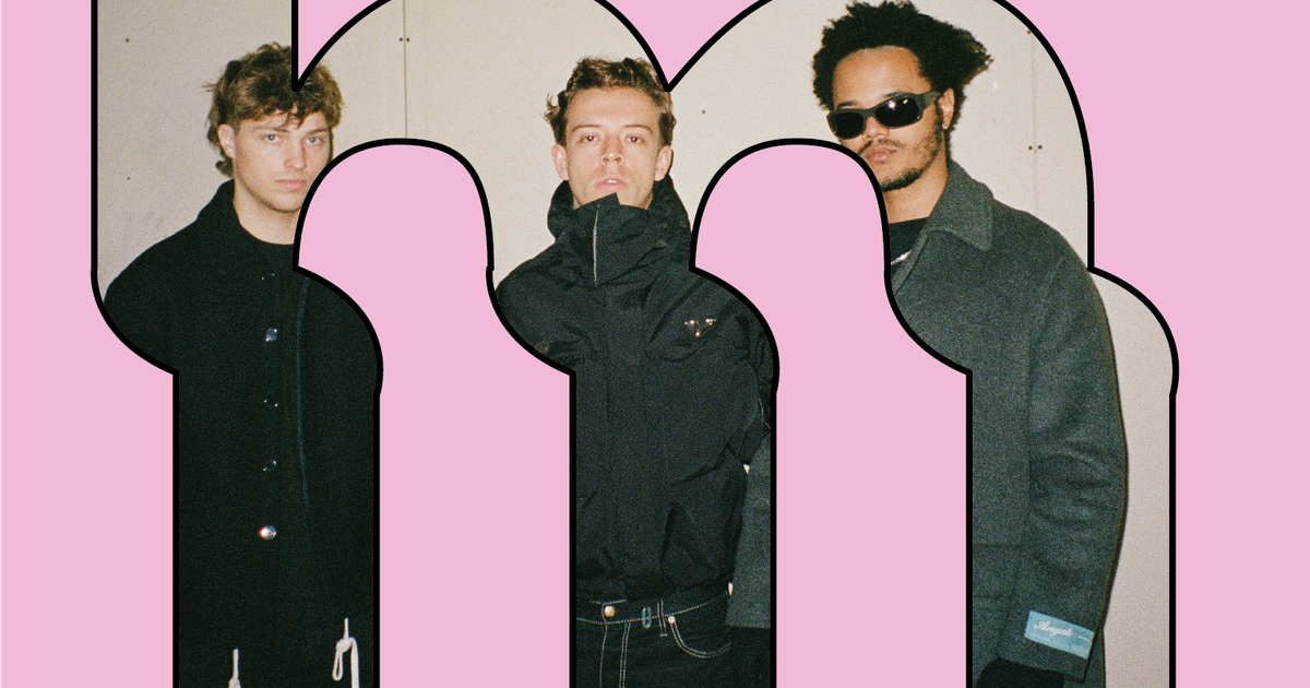 360º Show - BOABOA en microdosis - Café Berlín, Madrid at Café Berlín ...