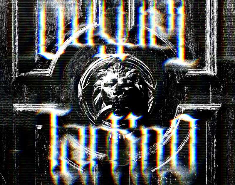 Charades presents. Tarkno [3 Hour Set] at Sub Club Melbourne, Melbourne