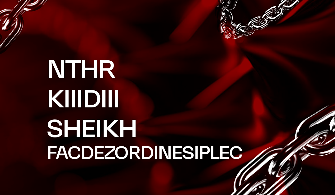 SSS FLASH RAVE bei Nether Club, Bucharest