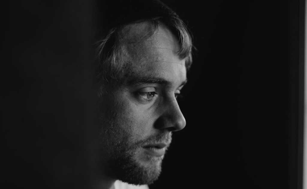 Sam Slater and Liam Byrne: Music for Strings and Electronics bij CLF ...