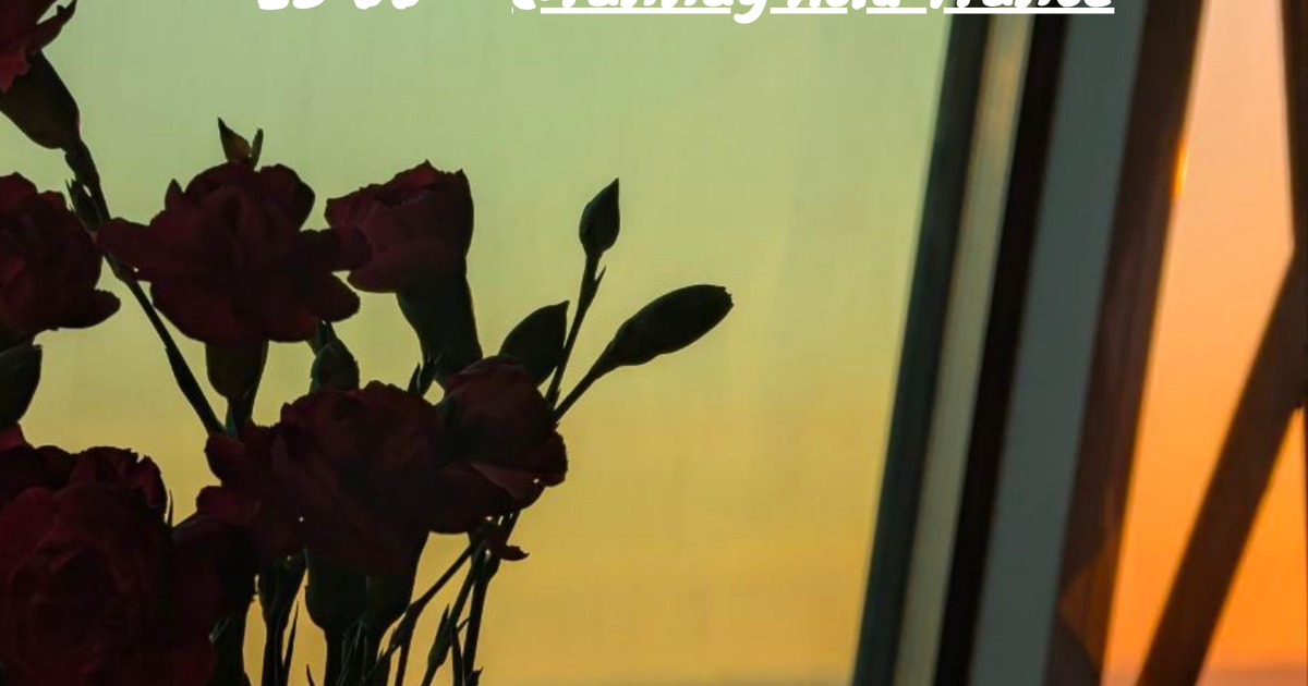 THE REST 1.01 at Stamp House Balham, London