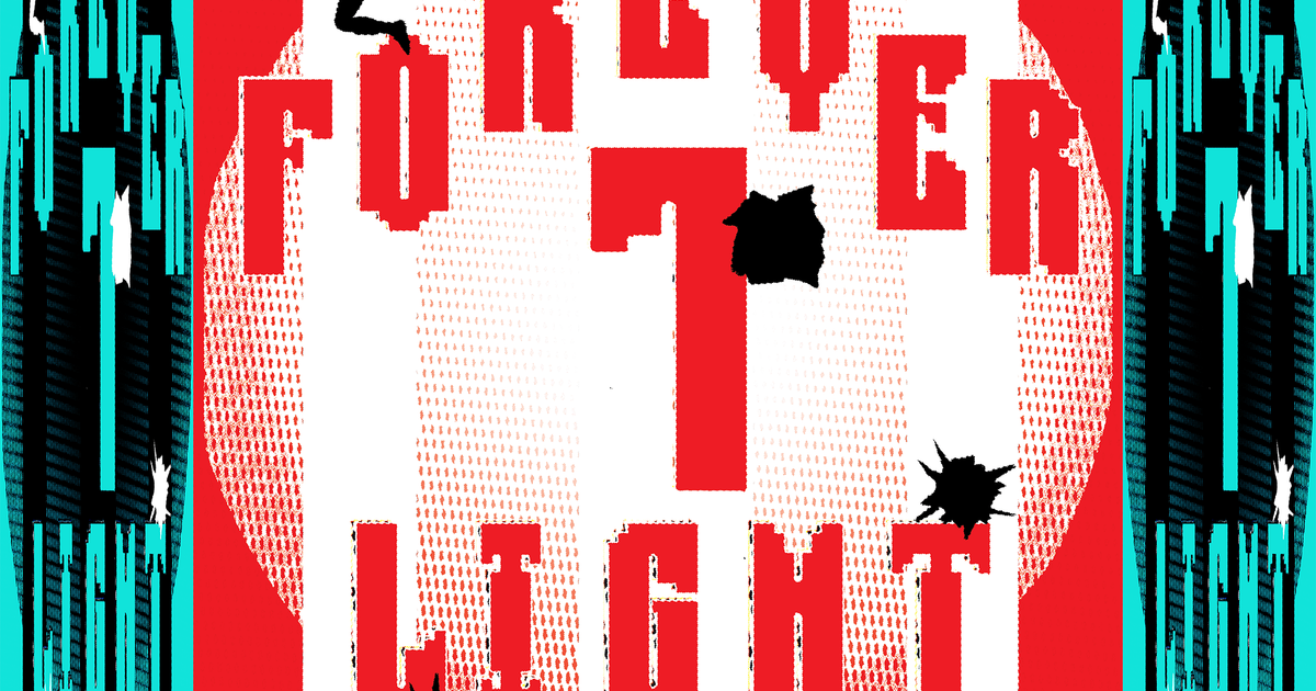 AGONY pres. 'FOREVER LIGHT' with DJ Atro, California Girls, Fever Break at Marrickville Bowling ...