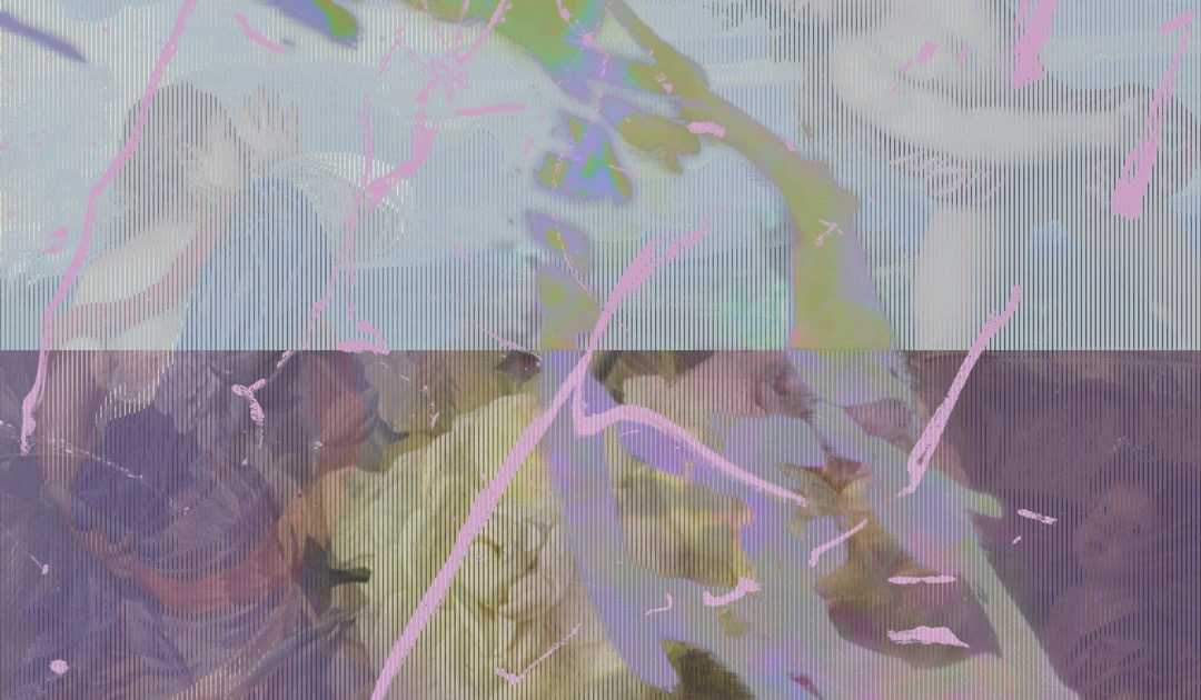 29S x IRL: UCC Harlo, J. Albert & Will August Park, ex wiish, Sanna ...