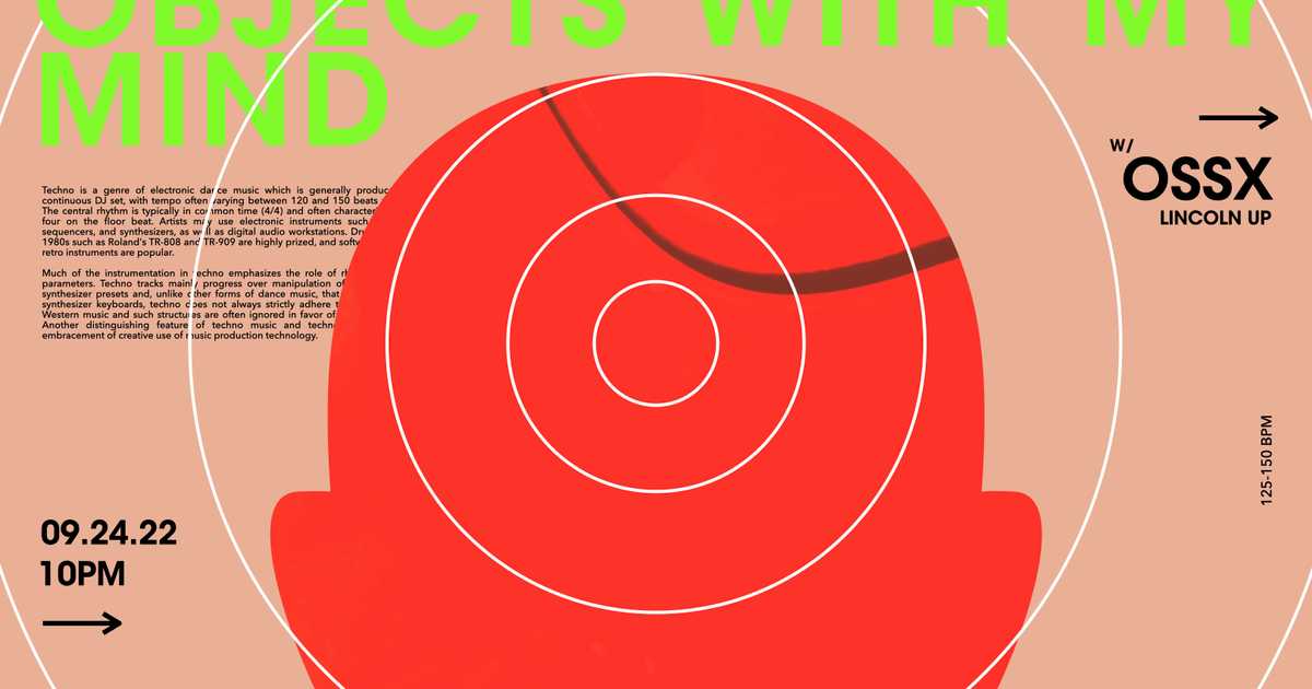 Testarossa at No Requests, Portland