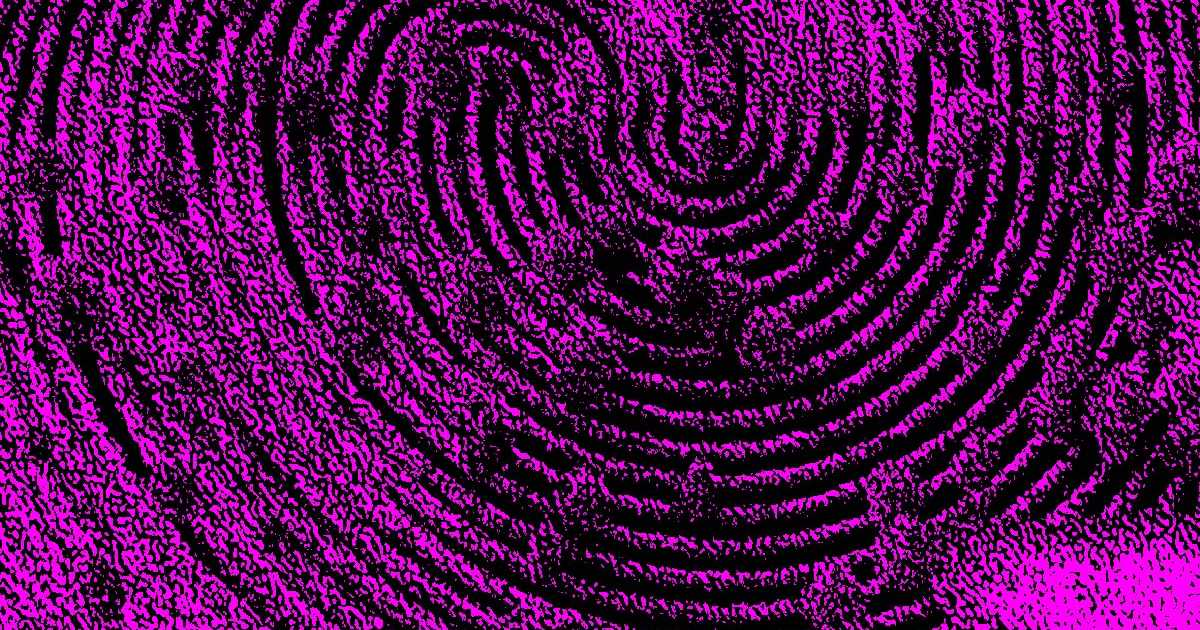 Umfang All Night at Nowadays, New York