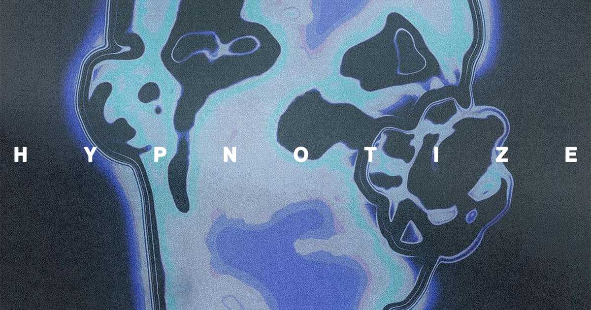 ANIMA: Hypnotize at Watergate, Berlin