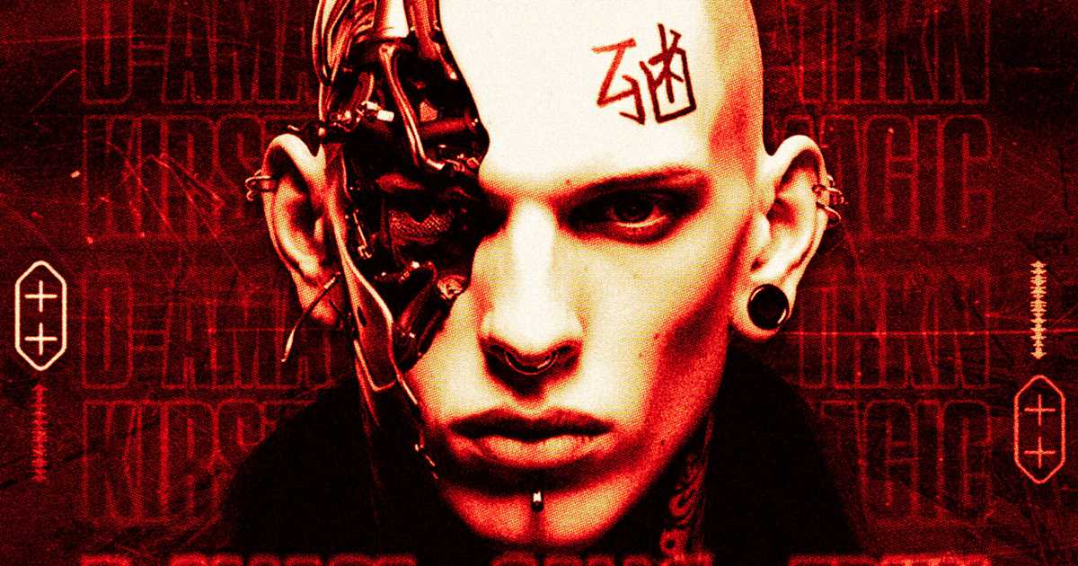 RECKLESS RAVES x ORACLE: THE INITIATION PRE-PARTY at Milk, Belfast