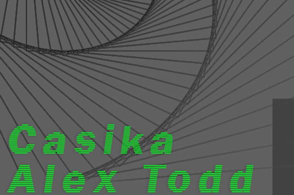 A-Grade x Sound Navigations presents:Wire em Wire Club, Leeds