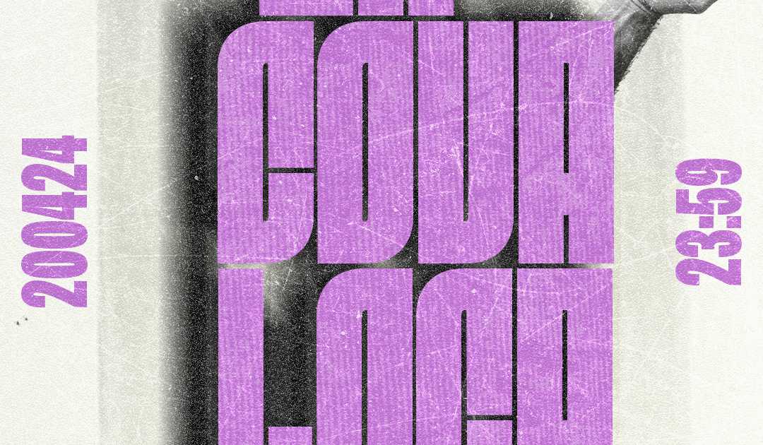 La Cova Loca at La Cova, Hamburg