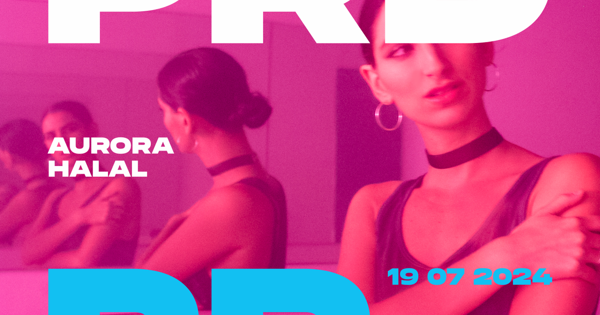 PRD PR at Llukar - P6f5 + GM6, Kosovo