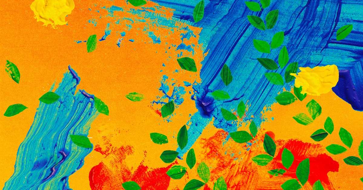 Hunee (All Night Long) at Phonox, London