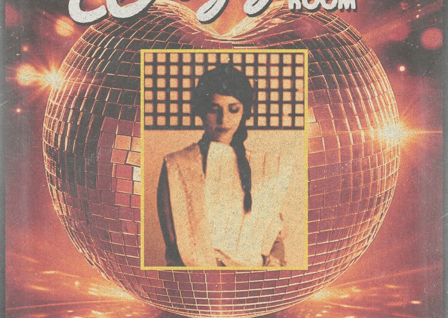 French/World Electro Dance Party at Wiggle Room, Austin