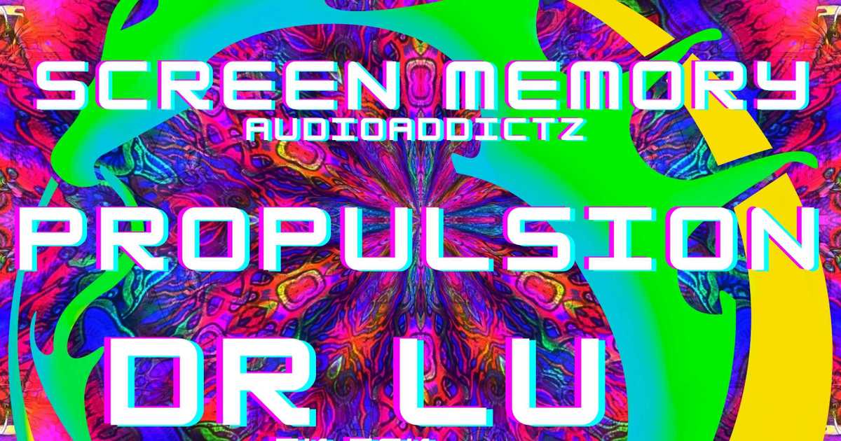 Dragonmoon Spring dance at Plot 22, Sheffield