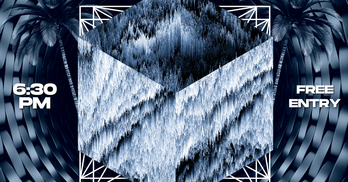 MOJJO Rooftop x Shakey at Mojjo Rooftop Lounge & Bar, Bangkok