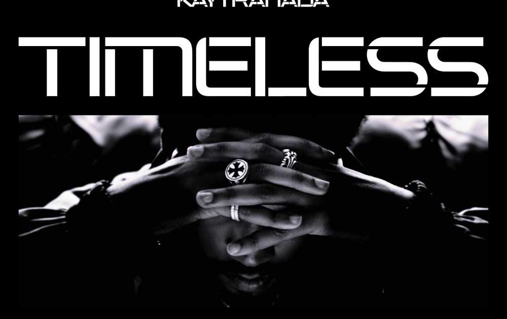 'Timeless' by Kaytranada - Hi-Fi Listening Session at Jolene Downtown ...