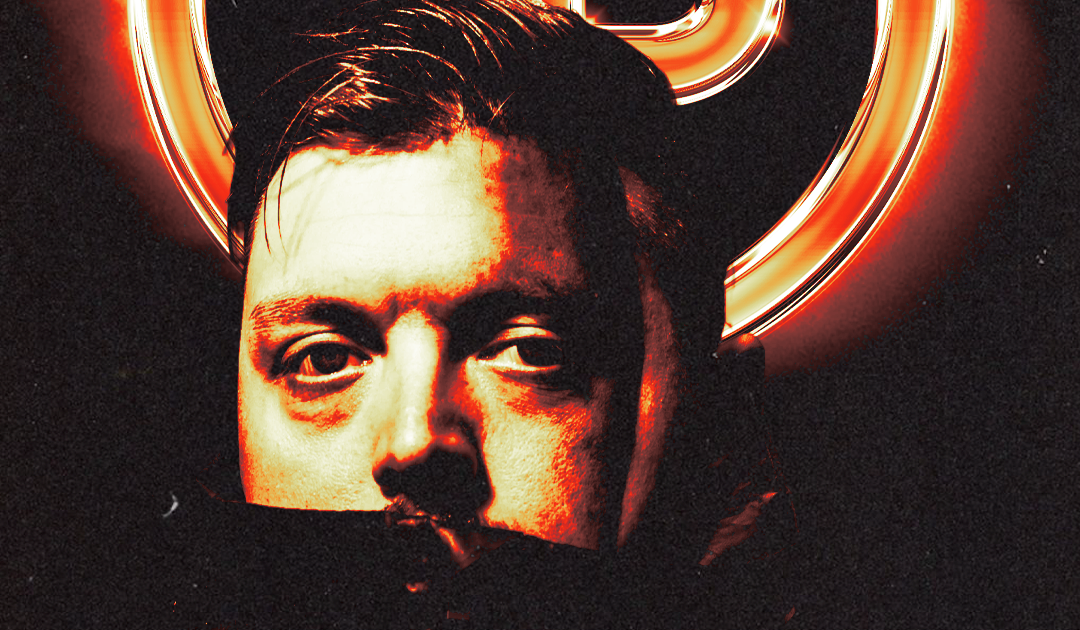 FREE GUESTLIST TO FLUX PAVILLION at Temple SF, San Francisco/Oakland