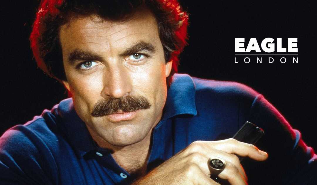 Athena - The '80s. Seriously at The Eagle, London