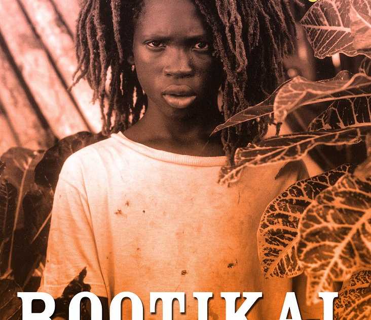 Rootikal with Aba Shant I, Adrian Sherwood, Terry Farley, Diesel. bei ...