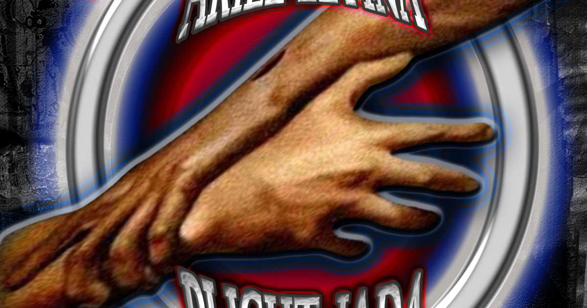 Chuquimamani-Condori - Ariel Zetina - Plight Jada - easygoingtech at TBA, Chicago