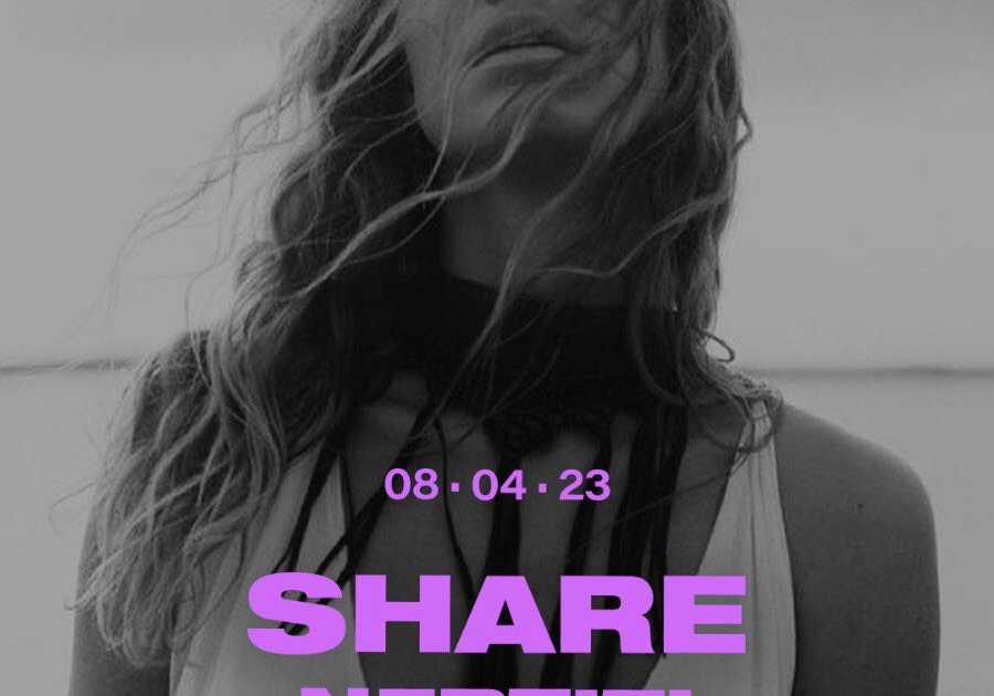 The Sanctuary Roma at The Sanctuary Eco Retreat, Rome