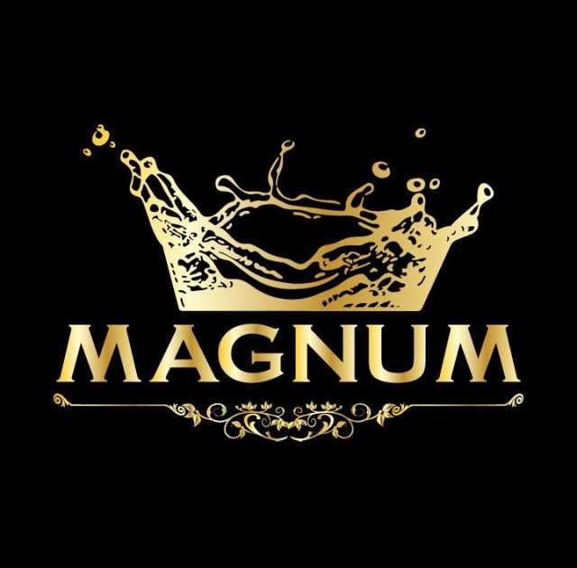 DJ JOE HANDER PLAYED AT CLUB Magnum THE TOP 10 BEST CLUBS IN HONG KONG ...
