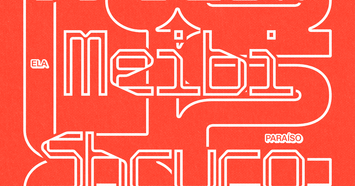 NO UFO's with DJ Glow, Meibi, Shcuro & Secret Guests at Planeta Manas ...