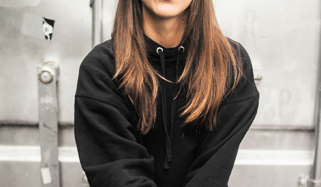 Blue Hour x Philippa Pacho x Dexter x HNRQ x Yen Sung at Lux Fragil, Lisbon