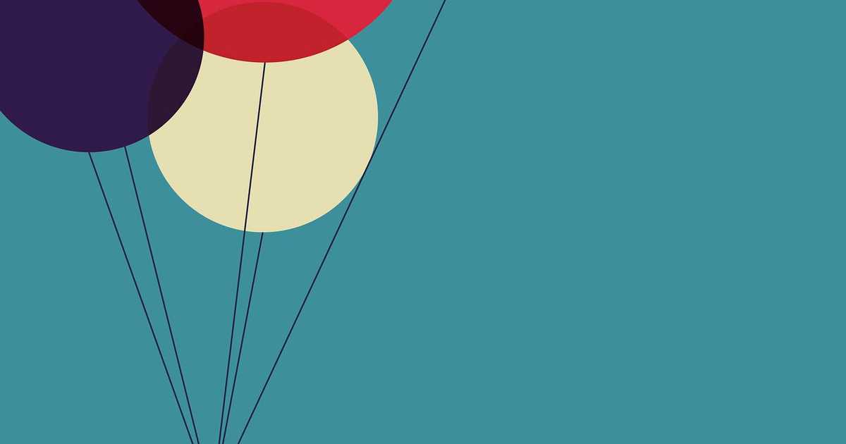 Sunday Times Fifteenth Birthday Party at Aye, Cork