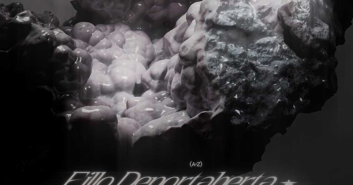 tm8.club ★ Mama Snake, Mohajer, Sevyn0000, S3BA, Fillo Deportaberta ...